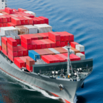 Logistics Services | Customs Complete | UK & Ireland