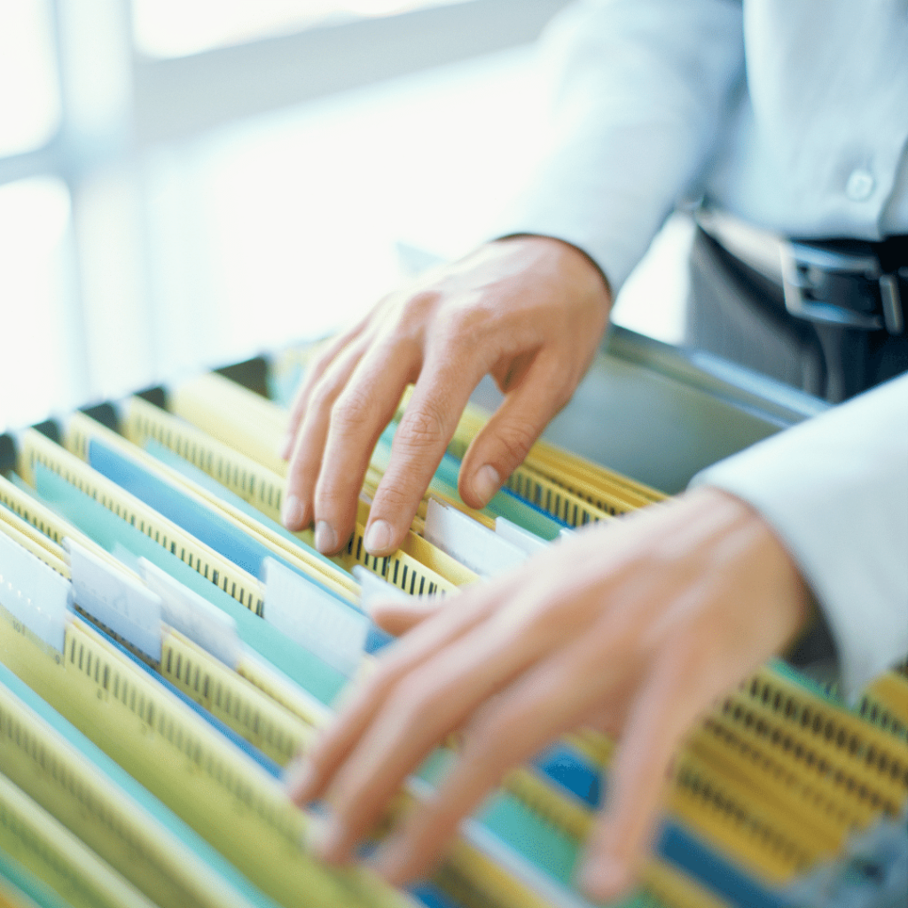 Logistics Services | Customs Complete | UK & Ireland