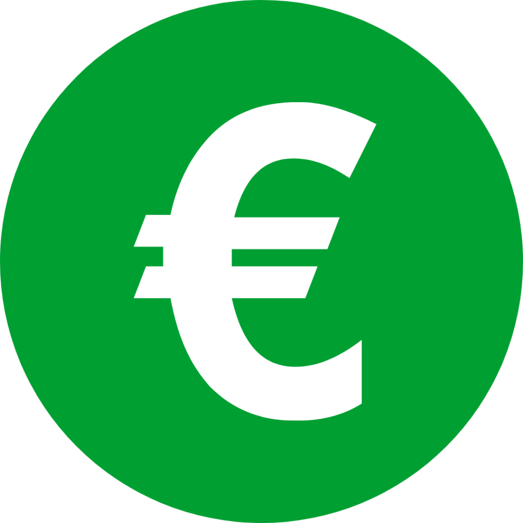 Logistics Services | Customs Complete | UK & Ireland