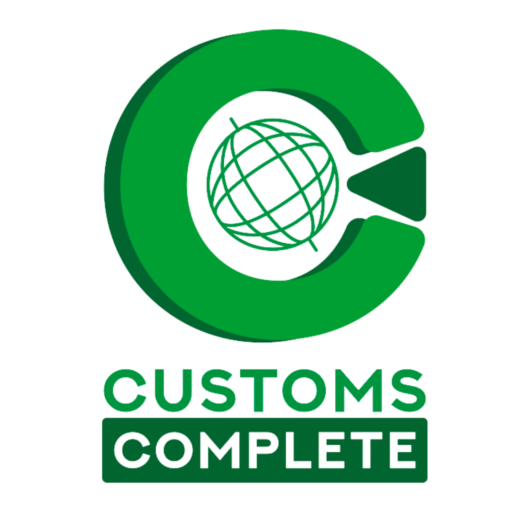 Customs Complete Blog | Customs Complete