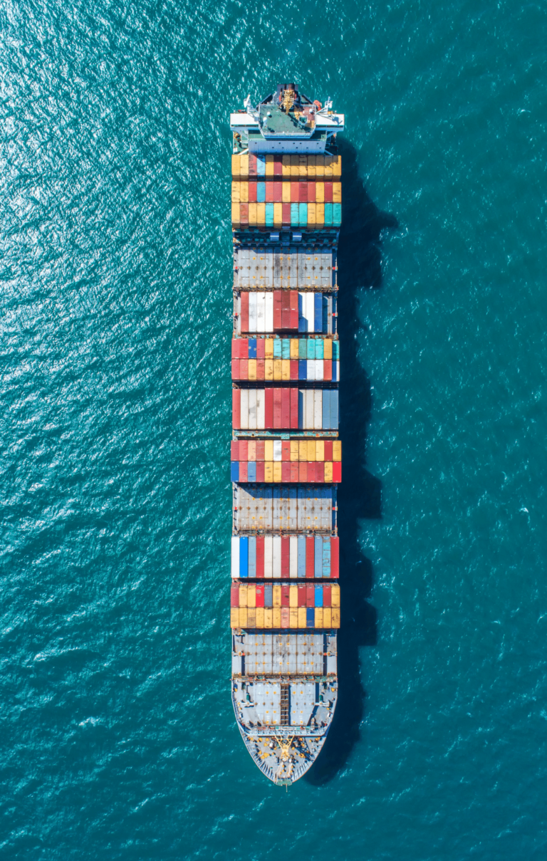 About Customs Complete - Customs Complete