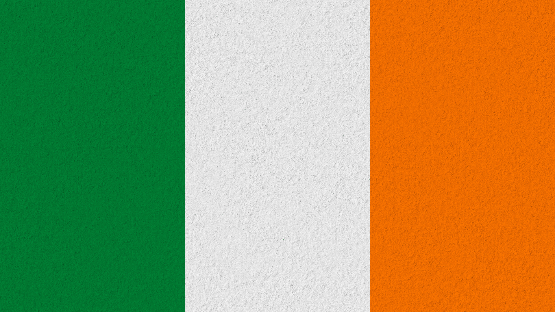 Customs Services | Customs Complete | UK, Ireland & France