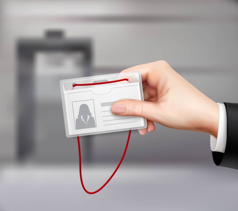 Logistics Services | Customs Complete | UK & Ireland