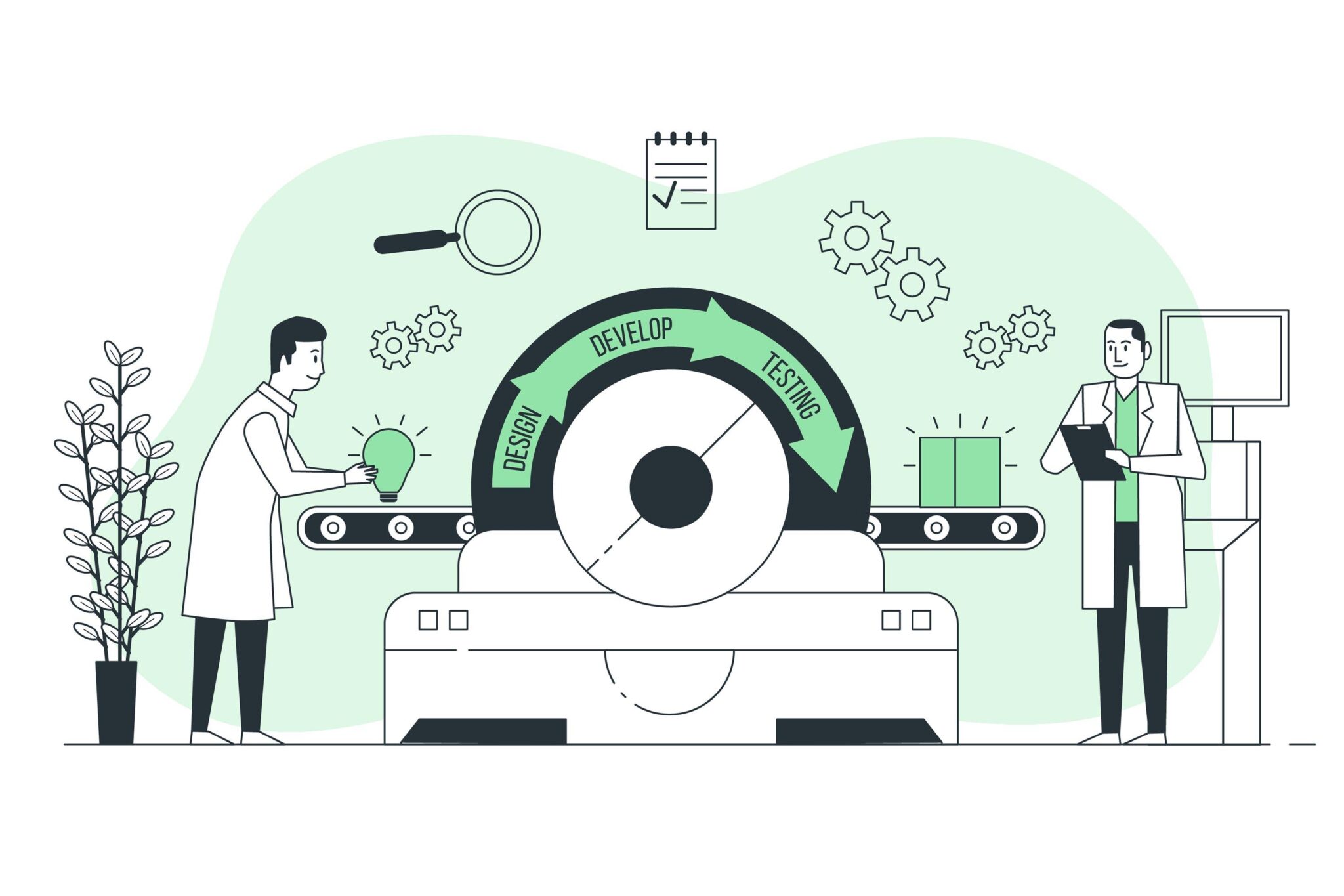 Inward Processing Procedure in the UK - Customs Complete