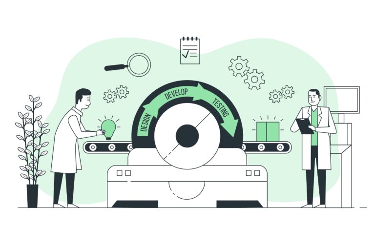 Inward Processing Procedure in the UK - Customs Complete