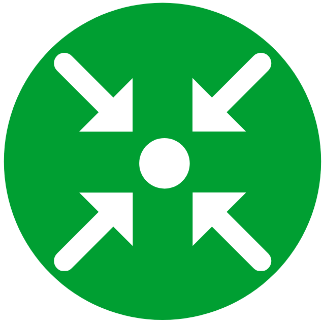 Customs Logistics Service | Custom Clearance Agent | Uk & Ireland