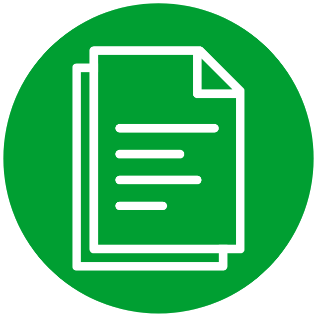 Customs Logistics Service | Custom Clearance Agent | Uk & Ireland