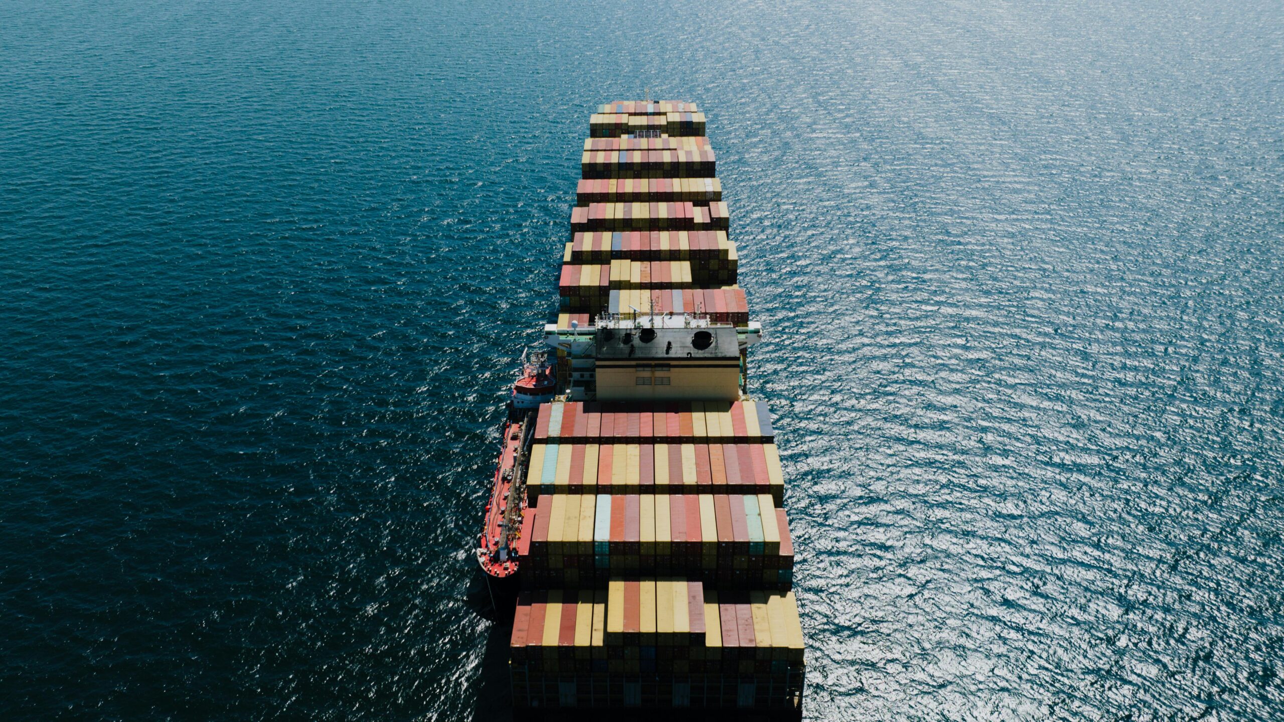 PEM - Pan-Euro-Mediterranean | Customs Complete Guidance