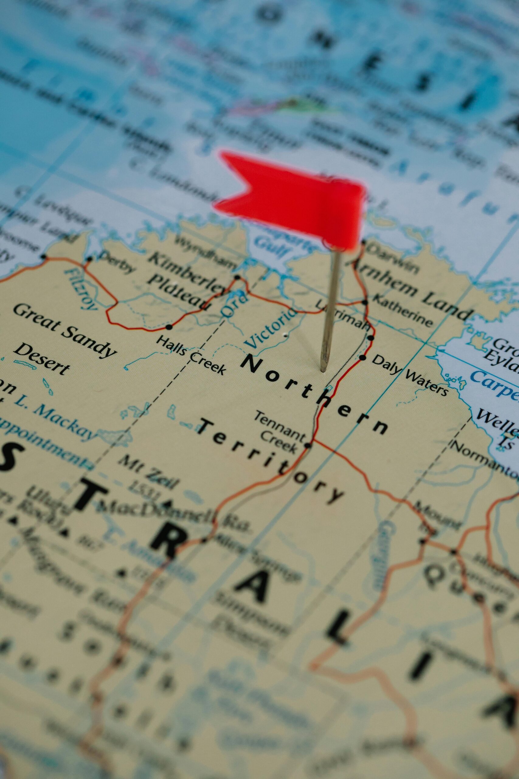 The Windsor Framework Updates March 2025 Customs Complete Guidance