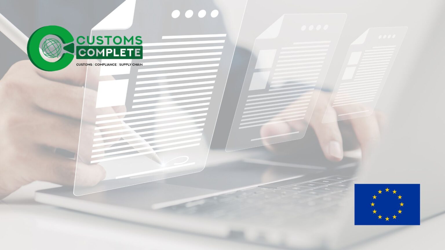 The T2L(F) and T2L Documents | Customs Complete